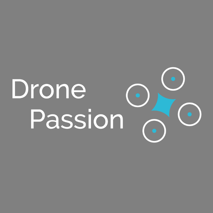 Drohnenkurse - Drohnen fliegen lernen!